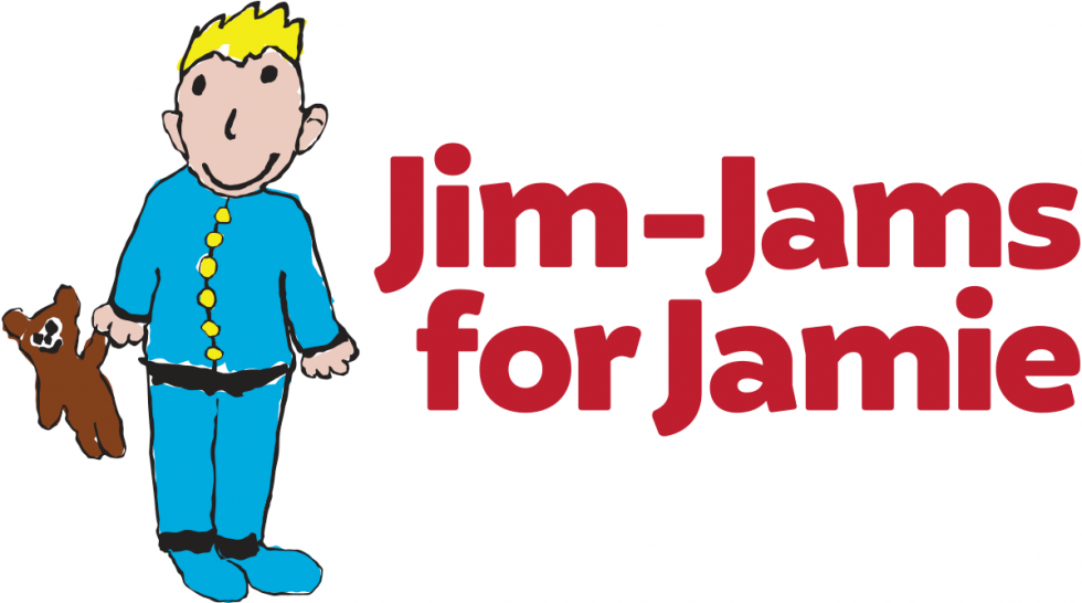 Jim-Jams for Jamie – Alex Brown Video Production | Freelance Commercial ...